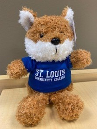 Welcome | STLCC Bookstore