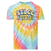 Welcome | STLCC Bookstore